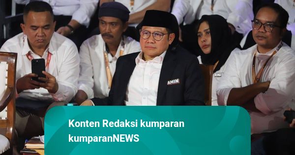 Cak Imin Janji Bebaskan PBB Bangunan Pendidikan, Termasuk Rumah Majelis ... Cak Imin Janji Bebaskan PBB Bangunan Pendidikan, Termasuk Rumah Majelis ...
